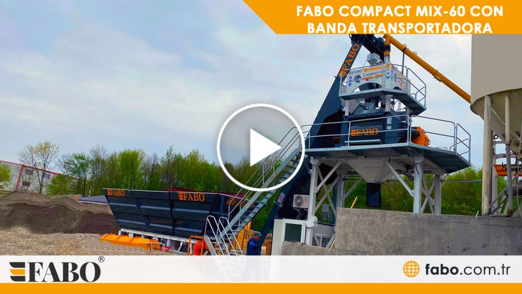 Videos - Fabo