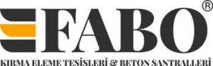 Galeri - Fabo