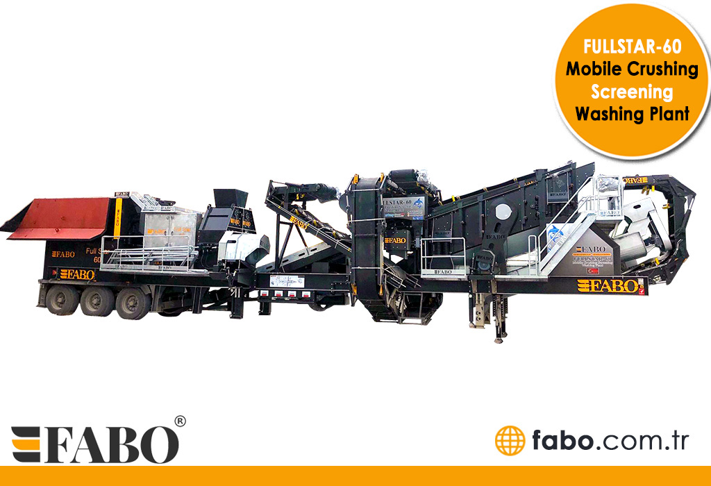 Our Stock Products - Fabo