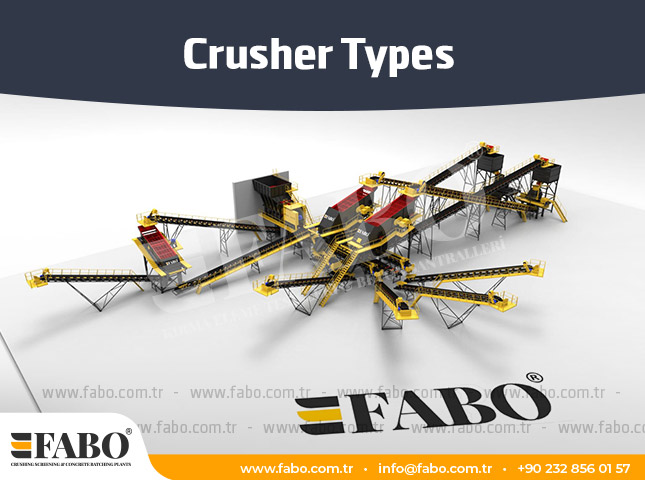 Jaw Crusher - Jaw Crusher Types - Jaw Crusher Prices