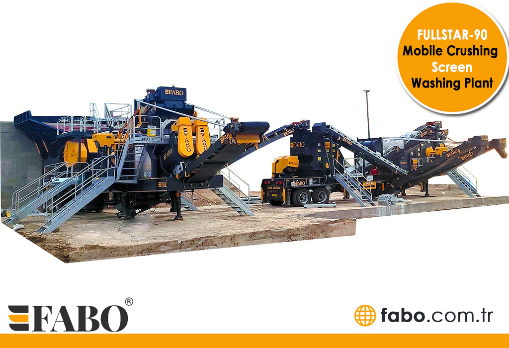 Our Stock Products - Fabo