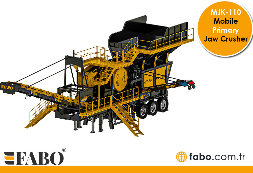 Our Stock Products - Fabo