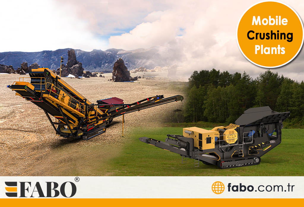 Product - Fabo