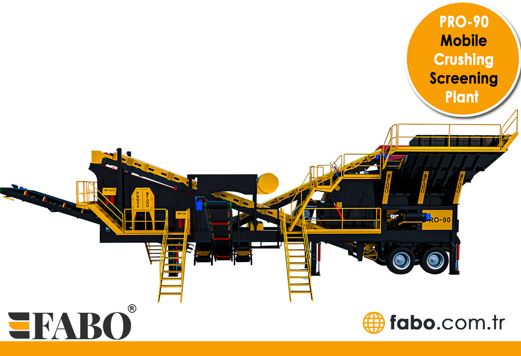 Our Stock Products - Fabo