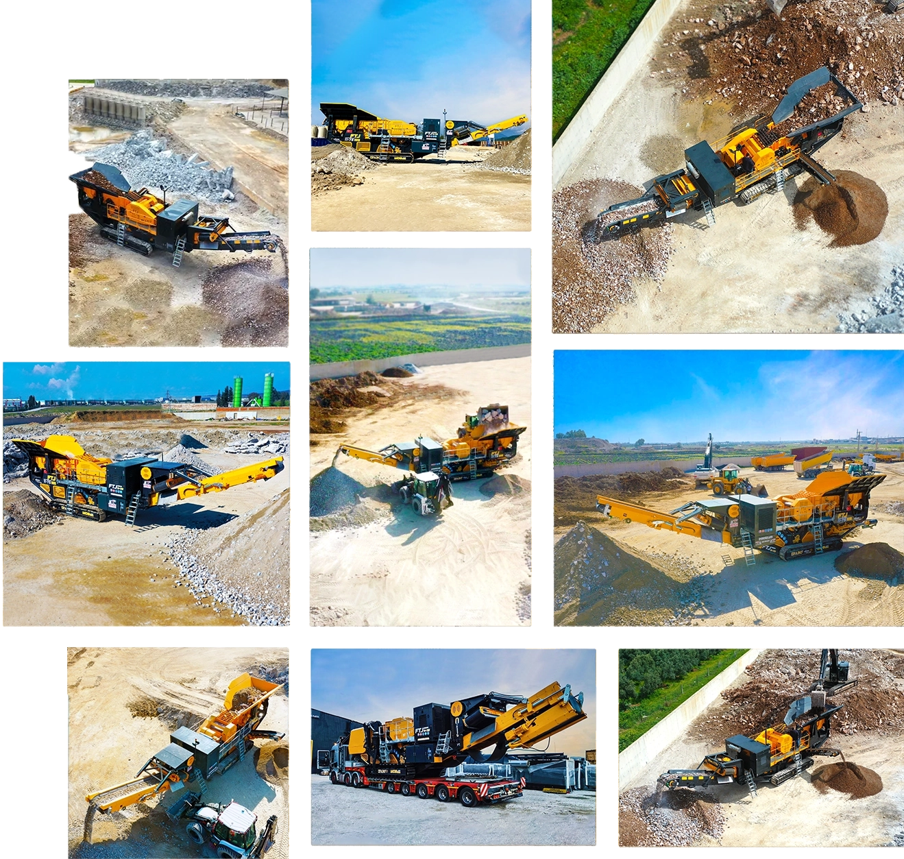 Deneme Ads5 en - Fabo